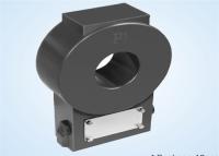 China Outdoor LV Current Transformer Epoxy Resin AC Below 0.66KV Low Pressure for sale