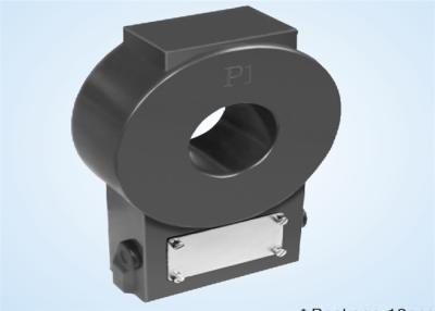 China Outdoor LV Current Transformer Epoxy Resin AC Below 0.66KV Low Pressure for sale