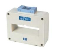 China White Blue Low Current Transformer 0.72kV  36pcs/Carton =460*365*190 Mm for sale