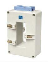 China CT LV Current Transformer Single - Phase Type Meet Higher Requirements for sale