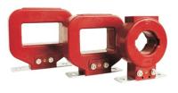 China Busbar LV Current Transformer Indoor  Ring Type For Measuring Current LMZJ1-0.5 for sale