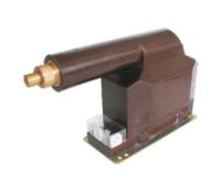 China Medium Voltage Indoor Voltage Transformer For Gas Insulated Switchgear  Up To 110KV for sale