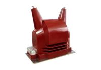 China Dry Type MV Potential Transformer Suppliers IEC60044-2.2003 Standard for sale