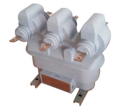 China 17.5kv Outdoor Three-Phrase Epoxy Resin Type for sale