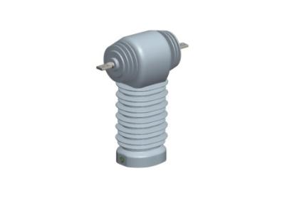 China Electric Combined Instrument Current Transformer / Sensor FLPIT IEC 61869-7& IEC61869-8 for sale