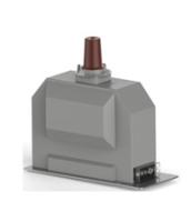 China Single Core MV Voltage Transformer Indoor Fully Enclosed Casting Insulation for sale
