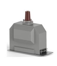 China Single Core MV Voltage Transformer Indoor Fully Enclosed Casting Insulation for sale