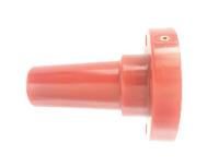 China Busbar Connection System For The Switch 15kV Apparatus Plug In Type Bushing for sale