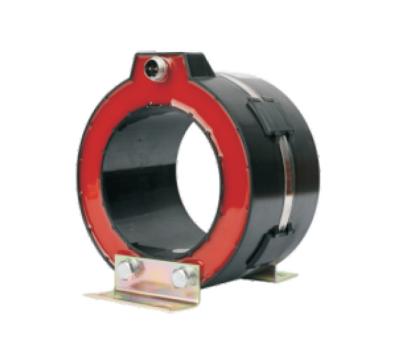 China Chuangyin Instrument Current Transformer Sensor For Insulated Cable Busbar for sale