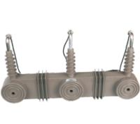 China Measuring Three Phase Instrument Current Transformer For ZW32 Type Column On The Switch for sale