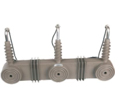 China Measuring Three Phase Instrument Current Transformer For ZW32 Type Column On The Switch for sale