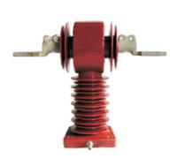 China Instrument Current Transformer Match with Digital Measure and Protective Equipment for sale