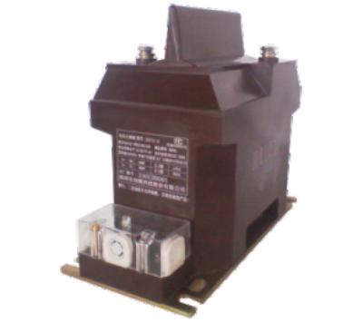 China JDZ10-12,JDZ10-12V,JDZF10-12 Single-Phase Epoxy Resin Type MV VOLTAGE TRANSFORMER for sale