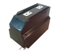 China Indoor Epoxy Resin Casting MV Potential Transformer Suppliers LRZ1-36G 36kv for sale