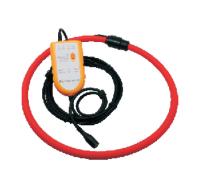 China Measuring Rogowski Coil Current Transformer / Flexible Current Transformer for sale