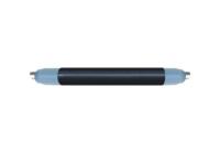 China Cable Accessories Connector Bus Bar For Medium Voltage And Low Voltage Connection for sale