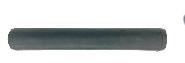 China Cold Shrink Termination Cable Joints 35kV For Outdoor Connection for sale