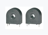 China Fully Enclosed O Type Current Transformer For Energy Meter Multi Phase for sale