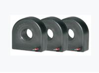 China Mold Injection Series Current Transformer For Energy Meter O type for sale