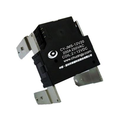 China 50/60HZ Rated Frequency LV Current Transformer for Indoor Installations Single-Phase Stamp Long Lifespan for sale