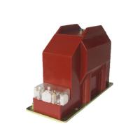 China IEC60044-1.2003 /IEC61869-1 2 Low Voltage CT for Industrial Applications for sale