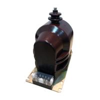 China 20-200/5A Magnetic Voltage Current Sensor Proved by KEMA for Industrial Applications for sale