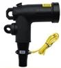China Outdoor Installation MV Current Transformer 0.2/0.5 0.5/5P10 20-200/5A with Accurate Ratio Measurements for sale