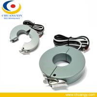 China Outdoor Installation Site Motorized Voltage Current Converter Proved by KEMA for Durable for sale