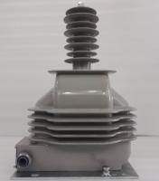China Electric Energy MV Voltage Transformer Dry / Epoxy Cast Insulation Type for sale