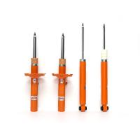 China Energy Saving Automotive Shock Absorbers Magotan B8 Car Suspension Struts for sale