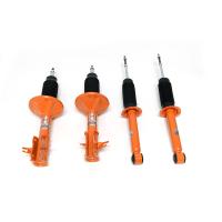 China Adjustable Shock Absorber Strut Mitsubishi Lancer CS3A EY-ABZ-MI05 for sale