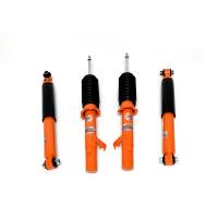 China Variable Height Adjustable Shock Absorber Mazda6 Shock Absorber Parts for sale