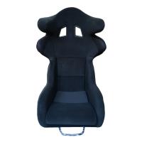 China Modified Comfortable Racing Seats Wear Resistant For Drift Racing Simulator for sale
