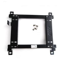 China EDDY High Strength Iron racing Seat bracket For TOYOTA GT86 for sale