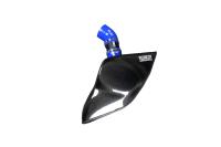 China EDDYSTAR CAR AIR INTAKE KIT HIGHER QUALITY  FOR  08-13 Audi TTS-2.0T for sale