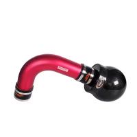 China AUDI 13 TT Air Intake Kit Long Lasting Auto Spare Parts For High Horsepower for sale