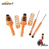 China Sport Automobile Shock Absorber Customizable Volkswagen Lavida 2017 for sale