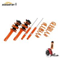 China Vw Magotan Sports Shock Absorbers High Strength For Improve Handling for sale