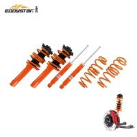 China Compact Vw Passat Shock Absorber Kit For Comfortable And Stable Driving for sale