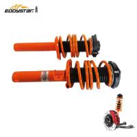 China Compact Vw Passat Shock Absorber Kit For Comfortable And Stable Driving for sale