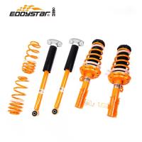 China Braking Efficiency Sport Shock Absorbers Chevrolet Cruze Car Spare Parts for sale