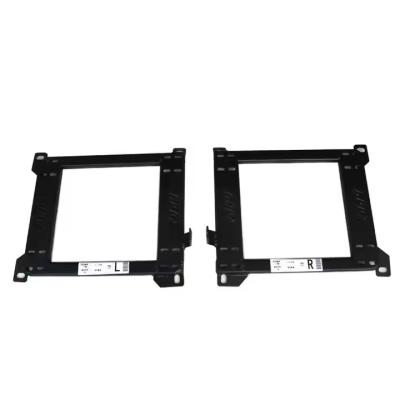 China Original Design  seat mounting bracket  Hyundai Coupe for sale