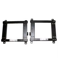 China Original Design  seat mounting bracket  Hyundai Coupe for sale