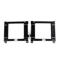 China Universal  Seat  Bracket Seat  BMW(f30/f35)320i 328i 2.0T for sale