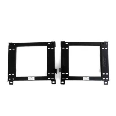 China Universal  Seat  Bracket Seat  BMW(f30/f35)320i 328i 2.0T for sale