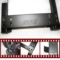 China Universal  Seat  Bracket Seat  BMW(f30/f35)320i 328i 2.0T for sale