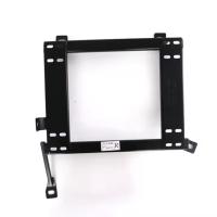 China Lightweight Universal Racing Seat Brackets Ford Racetech Seat Brackets for sale