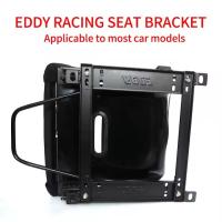 China Easy Installation Adjustable Racing Seat Mounts For TOYOTA Lexus IS200/Reiz for sale