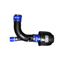 China EDDYSTAR Aluminum Carbon Fiber Air Intake High Efficiency For GT86 for sale