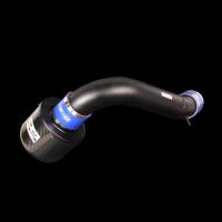 China High Strength Cold Air Induction Kit Engine Protection For AUDI TT for sale